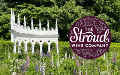 Rococo Garden | Family Days Out & Wedding Venue | Cotswolds ...